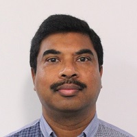 9th ICSEE 2025-Melbourne, Australia